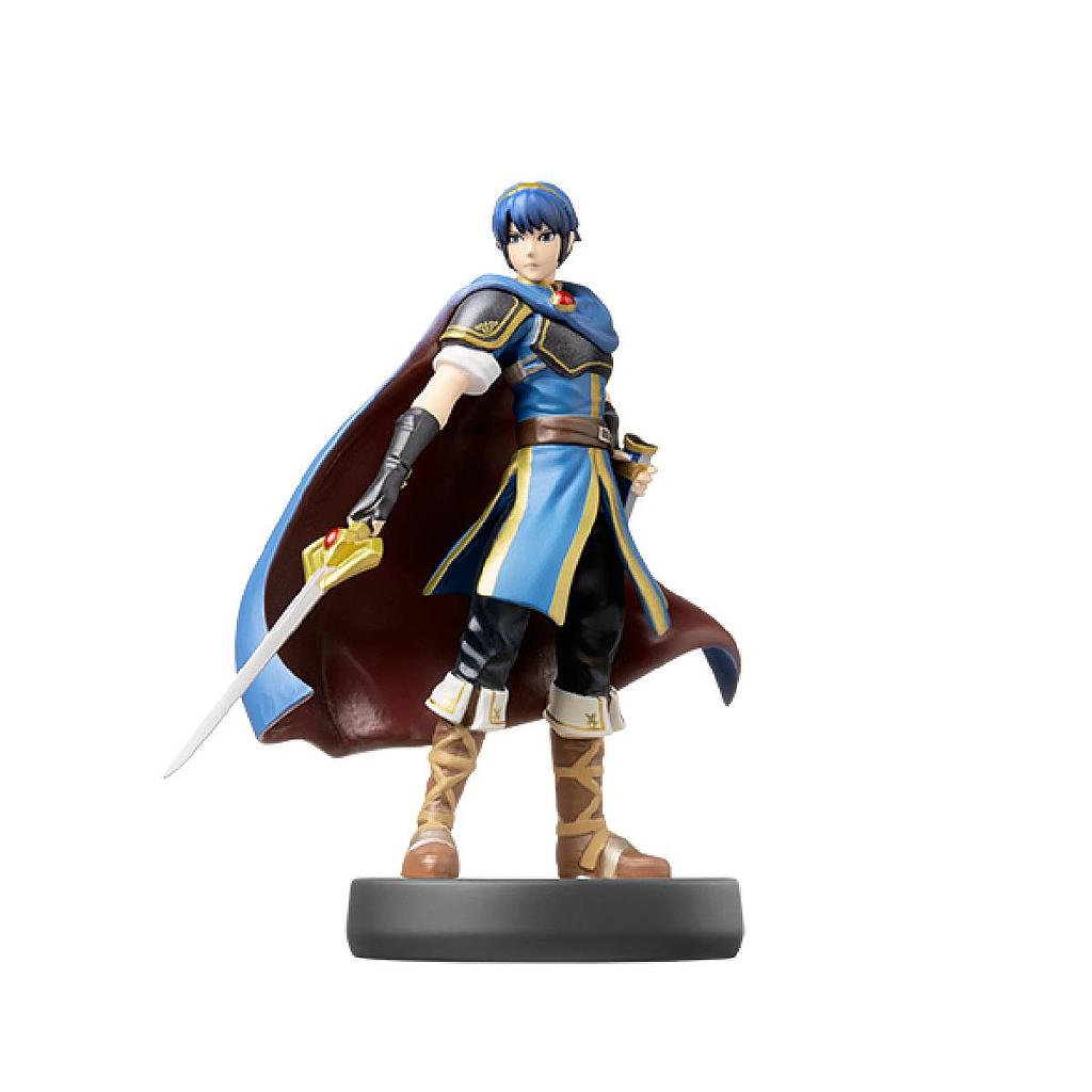 marth nintendo switch