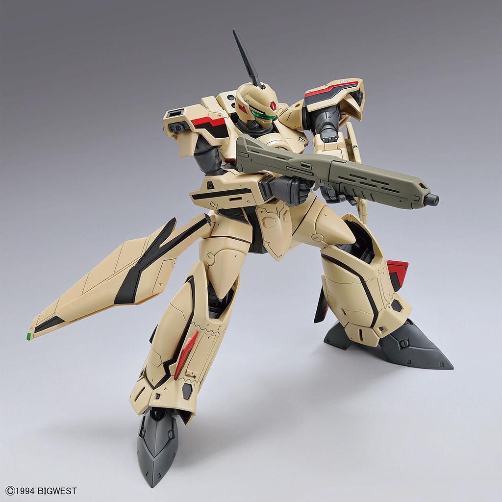 HG 1/100 YF-19 BANDAI HOBBY | GEEKZ
