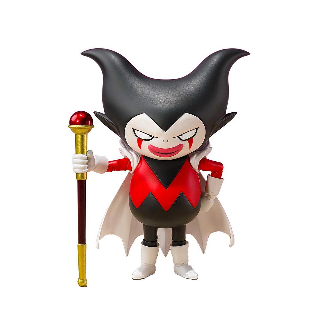 S.H.FIGUARTS KING GOMAH DRAGON BALL TAMASHII NATIONS | GEEKZ