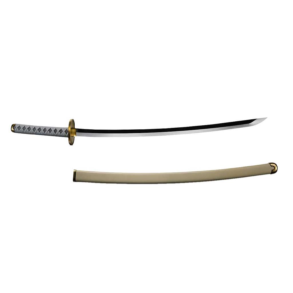 PROPLICA RORONOA ZORO THREE SWORD STYLE SET ONE PIECE | GEEKZ