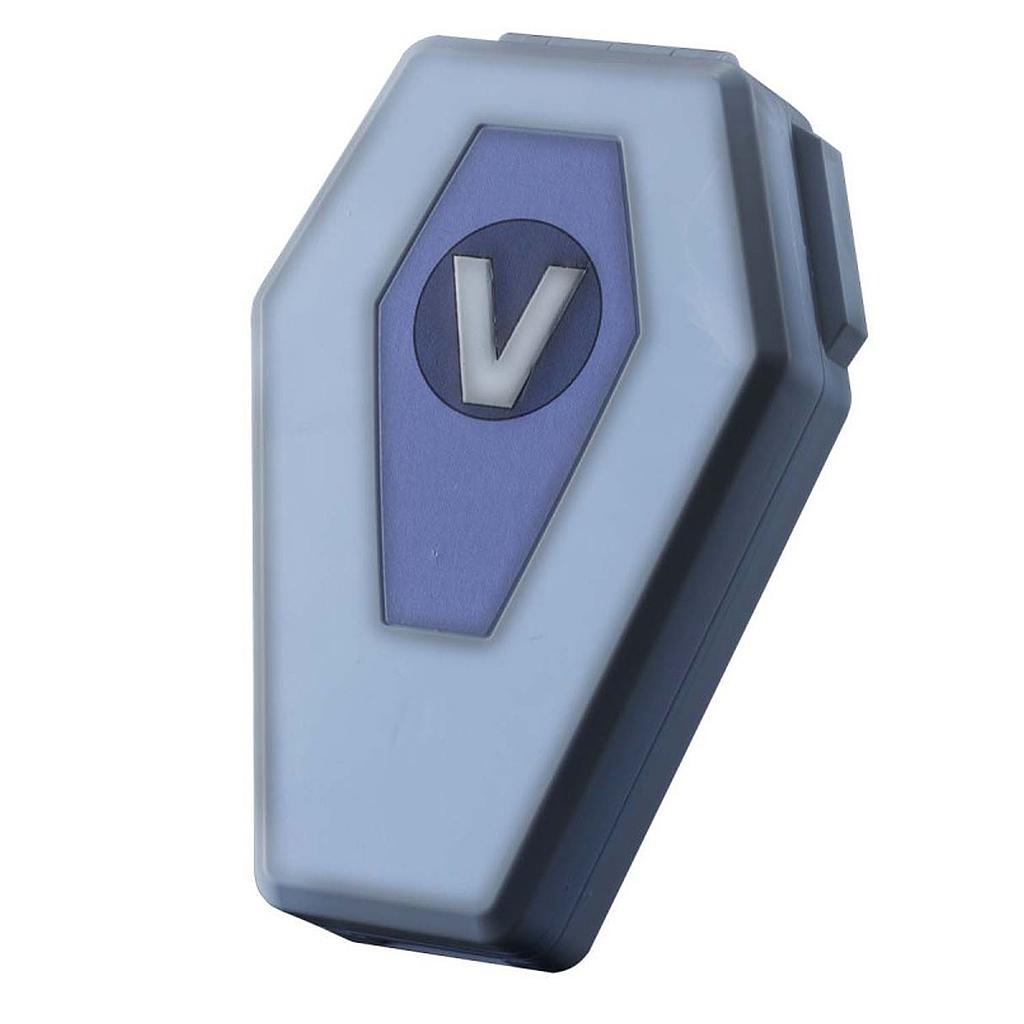 MODEL KIT LBX CCM BAN YAMANO TENTATIVE BANDAI HOBBY | GEEKZ